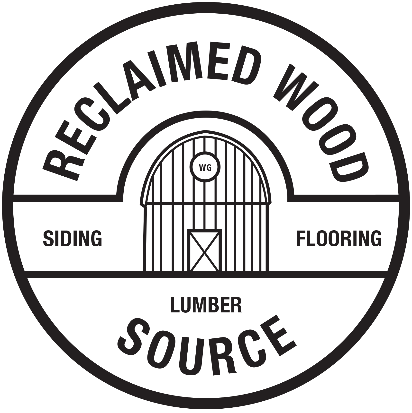 Flooring – Reclaimed Wood Source