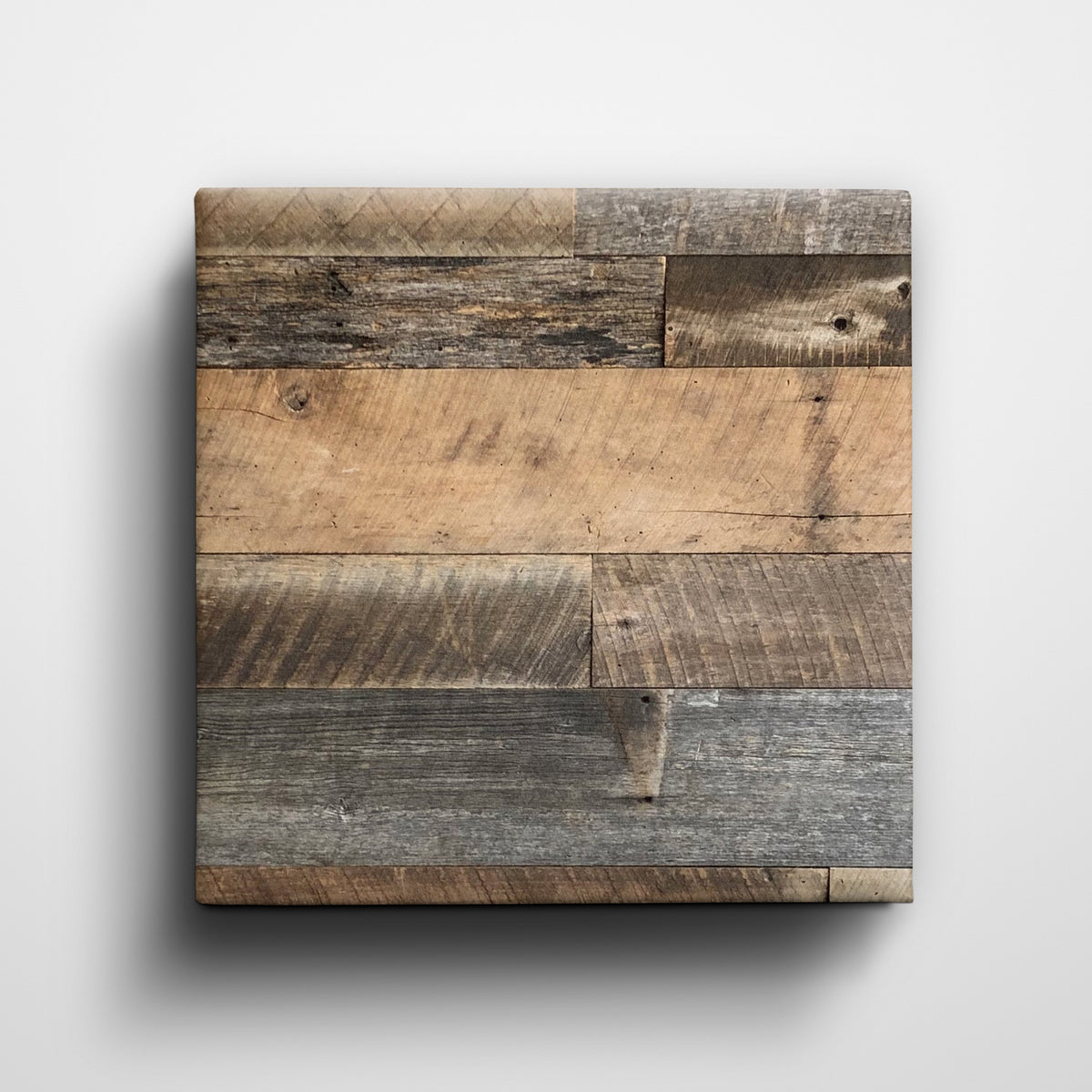 Reclaimed Wood Siding | Bouldercrest Barn Wood – Reclaimed Wood Source