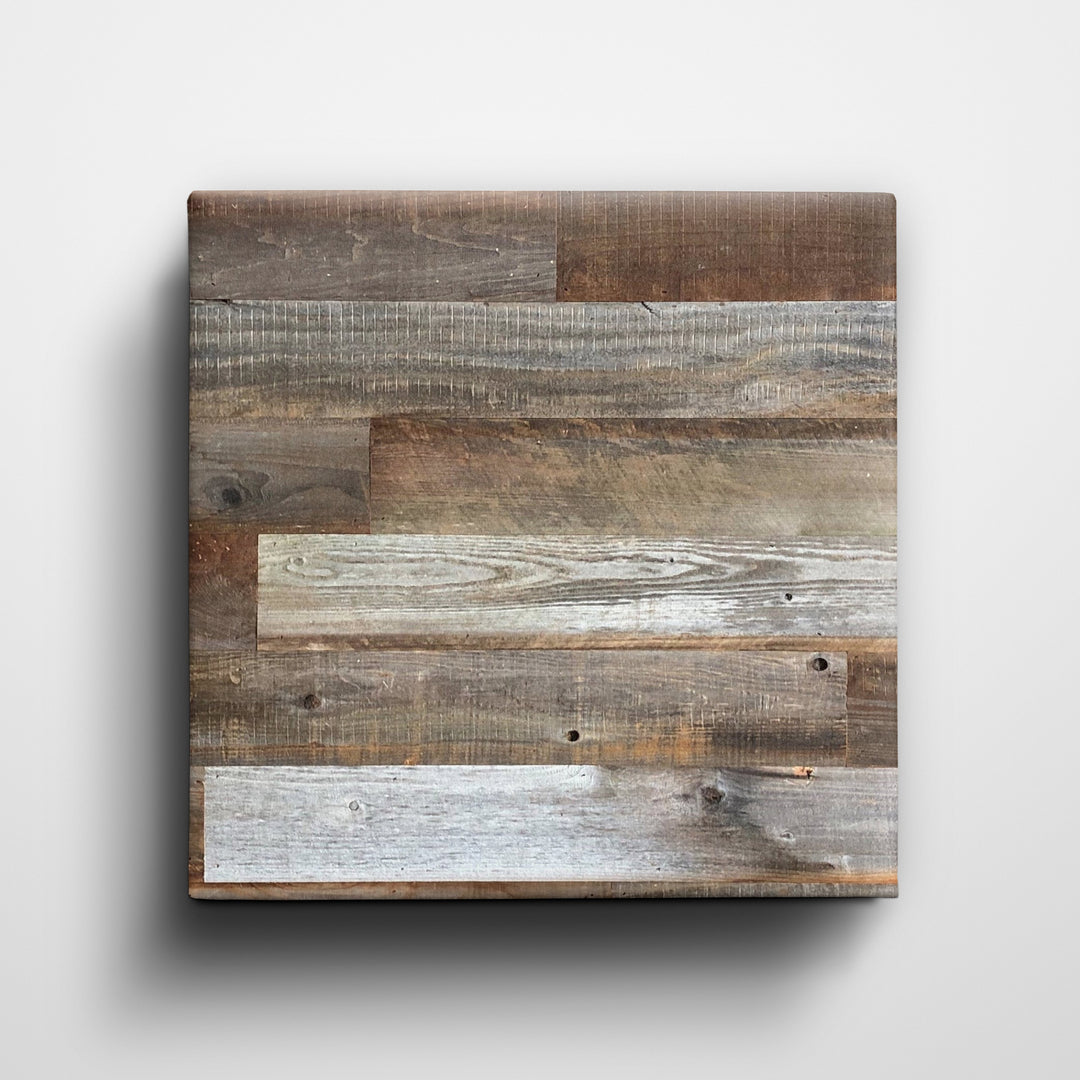 Reclaimed Wood Siding | Pacific Coast Siding – Reclaimed Wood Source